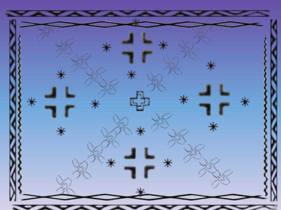 giovanna samoa patterns – The Manaiakalani Network Blogging